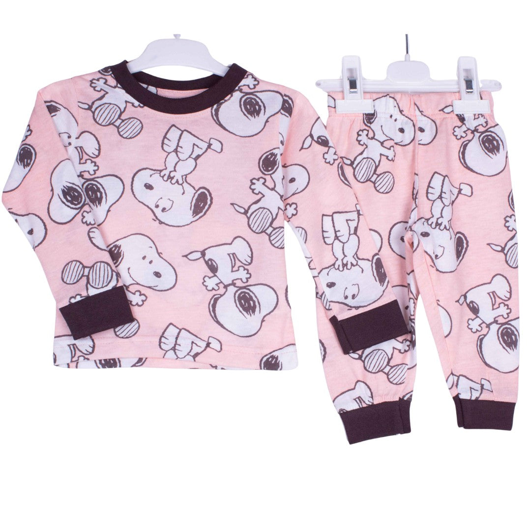 Snoopy Shades – TheCoseCloset
